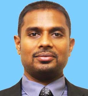 Major Constructors of Sri Lanka